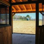 Horse Boarding Gallery | Stay Awhile Stables
