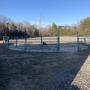 Our Facility, Winston-Salem, NC | Stay Awhile Stables